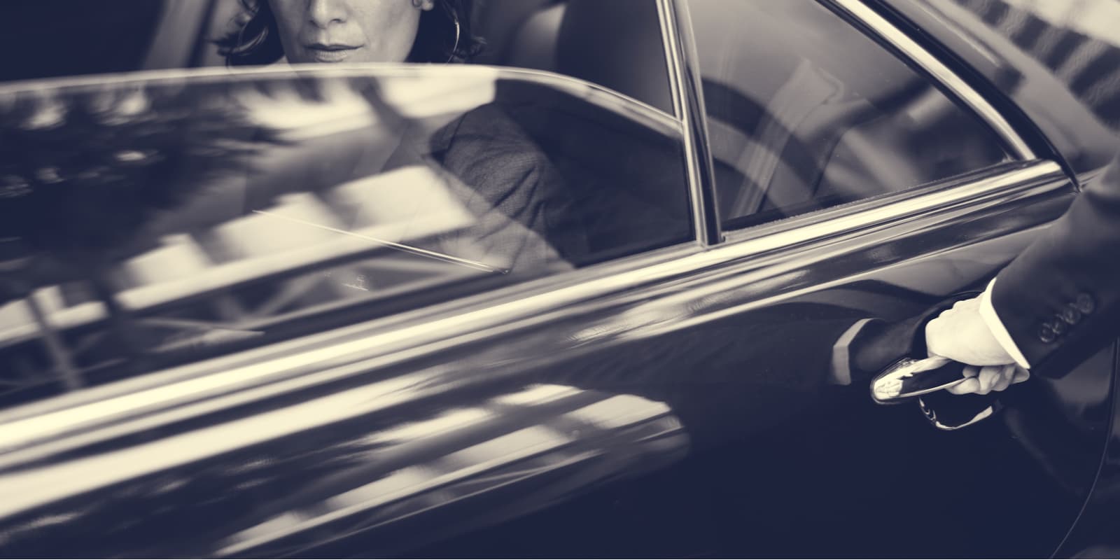 ATL Car Service, Atlanta Airport Transportation, Affordable